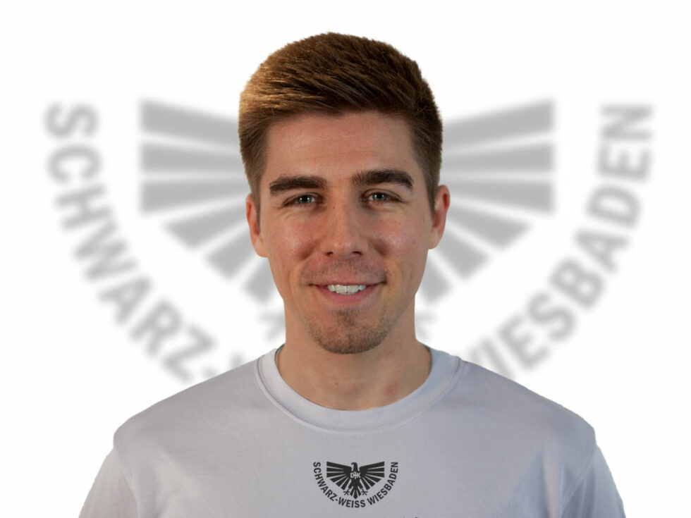 Herren 1 | schwarz-weiss-wiesbaden